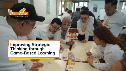 Article Cover - Kummara