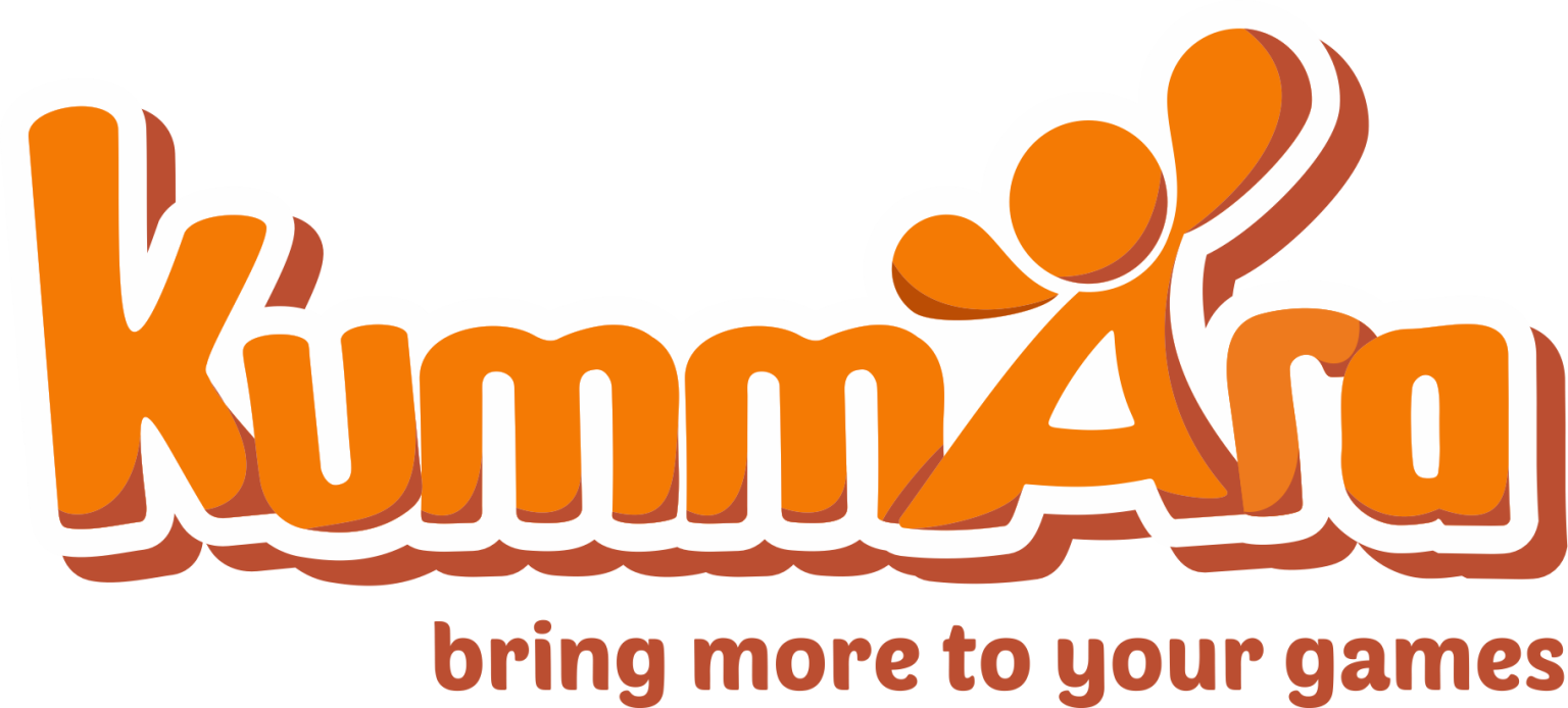 Facilitator Development Program #4 - Kummara