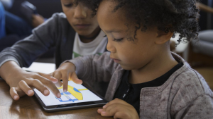 Cover Artikel Kummara 1920×1080 (3) - Kummara